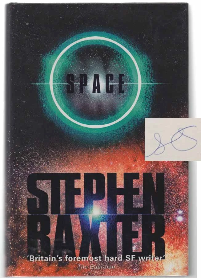 Manifold Series | Virtual Arena Wiki | Fandom