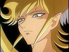 Satana (Devilman) | Virtual Arena Wiki | Fandom