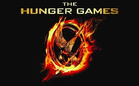 Hunger Games | Virtual Arena Wiki | Fandom
