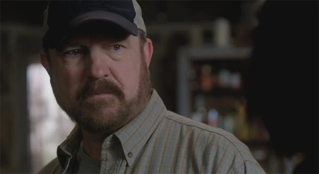 Bobby Singer | Virtual Arena Wiki | Fandom