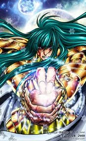 Degel | Virtual Arena Wiki | Fandom