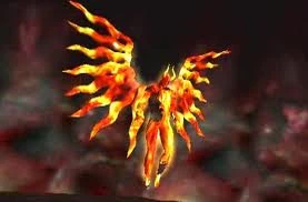 Argosax | Virtual Arena Wiki | Fandom