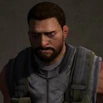 Draza | Virtual Arena Wiki | Fandom