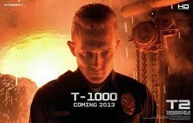 T-1000 | Virtual Arena Wiki | Fandom