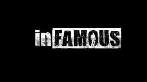 Infamous | Virtual Arena Wiki | Fandom
