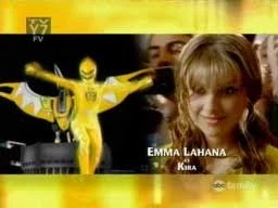 Kira Ford | Virtual Arena Wiki | Fandom