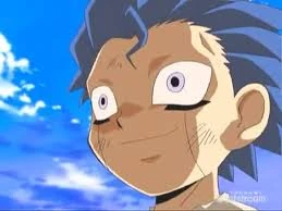 Reycom | Virtual Arena Wiki | Fandom