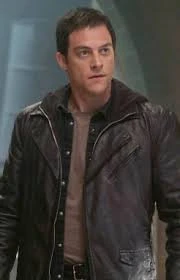 Julian Masters | Virtual Arena Wiki | Fandom