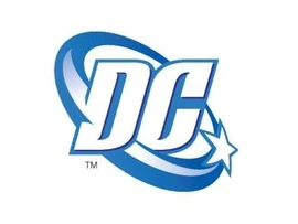 DC Comics | Virtual Arena Wiki | Fandom
