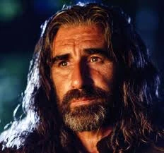 Balinor | Virtual Arena Wiki | Fandom