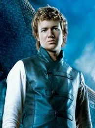 Eragon | Virtual Arena Wiki | Fandom