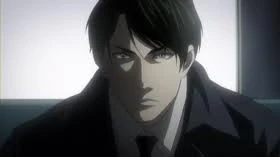 Raye Pember | Virtual Arena Wiki | Fandom