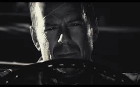 John Hartigan | Virtual Arena Wiki | Fandom