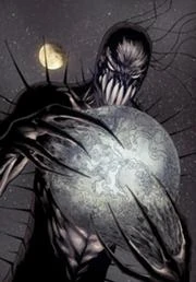 Amatsu-Mikaboshi | Virtual Arena Wiki | Fandom