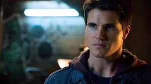 Stephen Jameson | Virtual Arena Wiki | Fandom