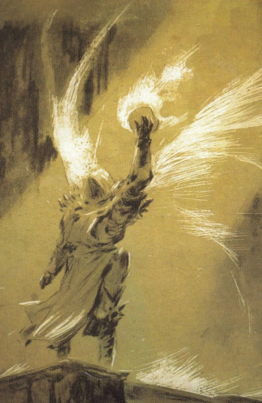 Hadriel | Virtual Arena Wiki | Fandom