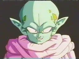 Garlic Jr. | Virtual Arena Wiki | Fandom