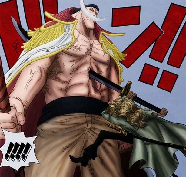 Squardo | Virtual Arena Wiki | Fandom