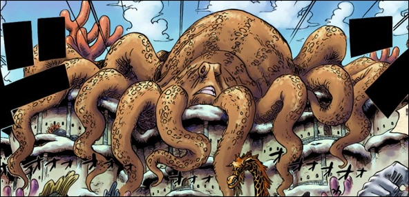 Surume | Virtual Arena Wiki | Fandom