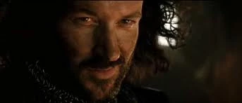 Isildur | Virtual Arena Wiki | Fandom