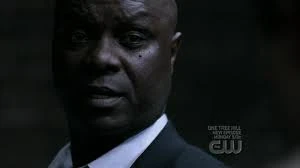 Uriel (Supernatural) | Virtual Arena Wiki | Fandom