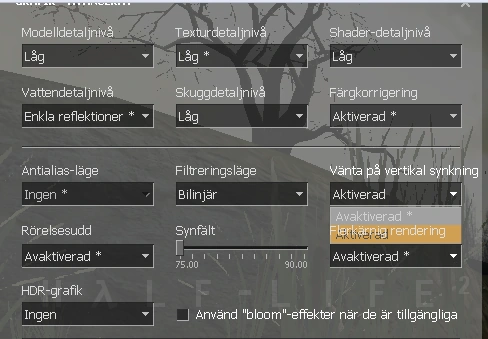 Half-Life 2 | Virtualbox-gaming Wiki | Fandom