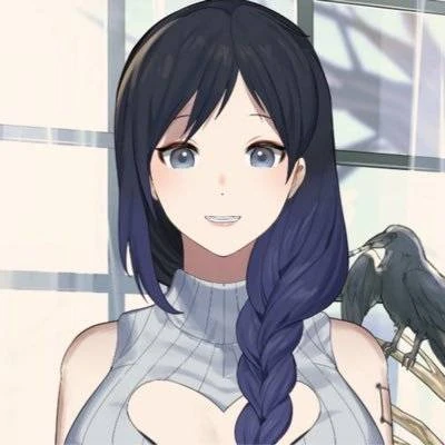 Moshon Project | Wiki Virtual Idol ES | Fandom