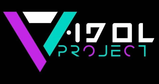 V-idol Project | Wiki Virtual Idol ES | Fandom