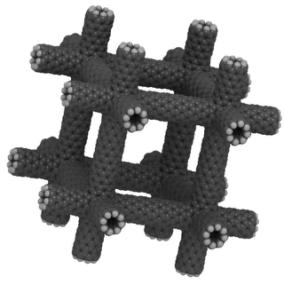 Substrate Independence | Virtual Intelligence Wiki | Fandom