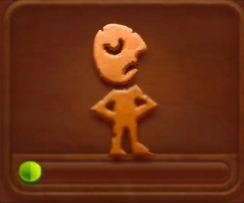 Category:Virtual Villagers 6: Divine Destiny Puzzles | Virtual ...