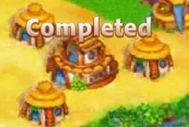 how to make venomous grass in plant tycoon