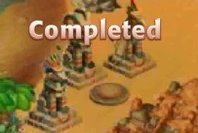 how to make venomous grass in plant tycoon