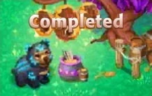 Hive Mentality | Virtual Villagers Wiki | Fandom