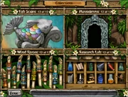 Virtual Villagers 4: The Tree of Life | Virtual Villagers Wiki | Fandom