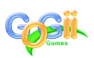 Gogii Games | Virtual Villagers Wiki | Fandom