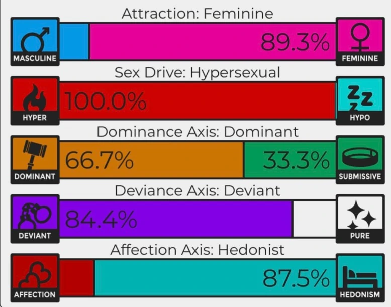 Nickorai | Virtually Lewd Wiki | Fandom