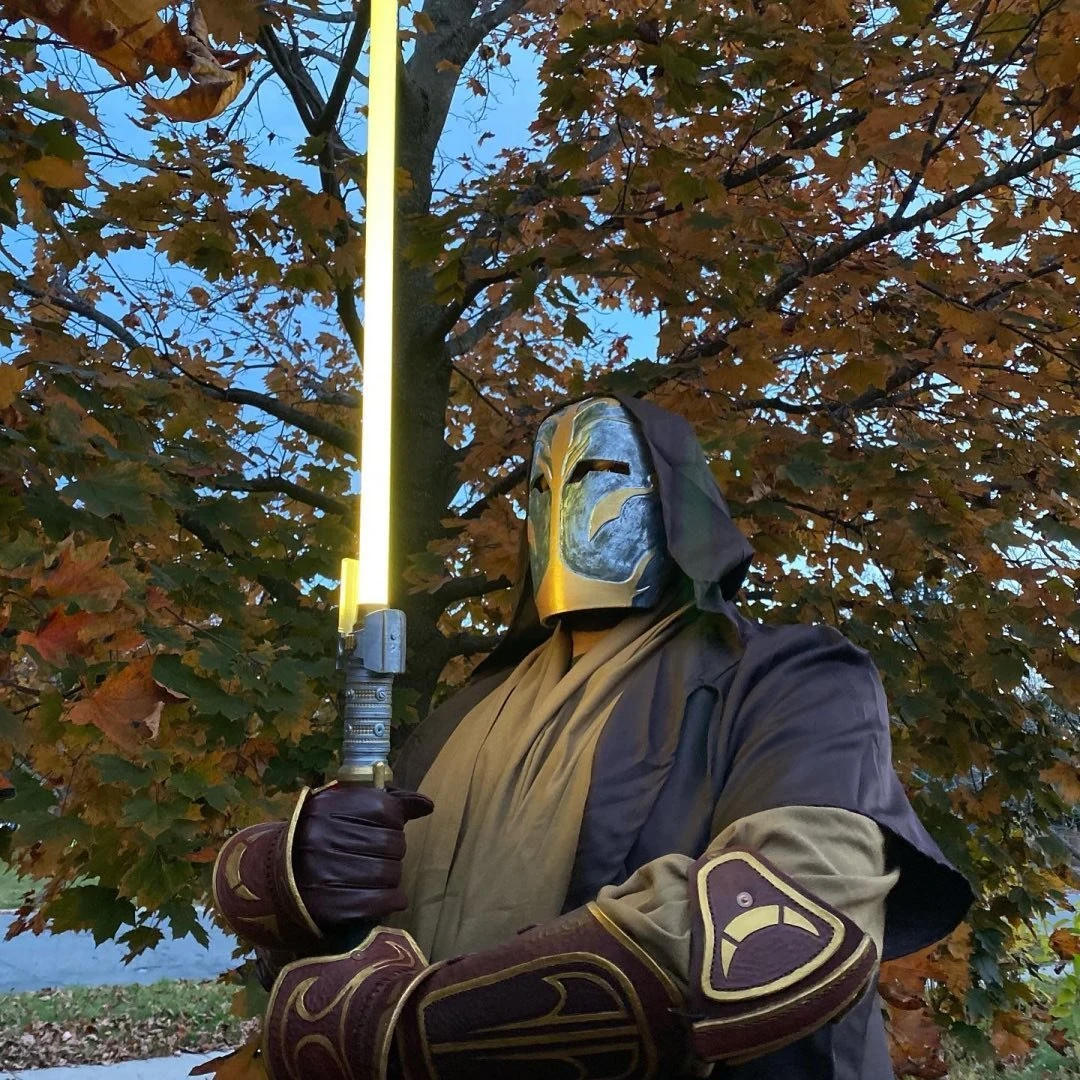 Dave K | Virtually Lewd Wiki | Fandom