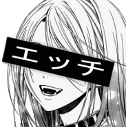 Virtually Lewd Wiki | Fandom