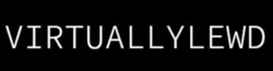 VirtuallyLewd | Virtually Lewd Wiki | Fandom
