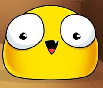 Derp | Virtual Blob Pets Wiki | Fandom