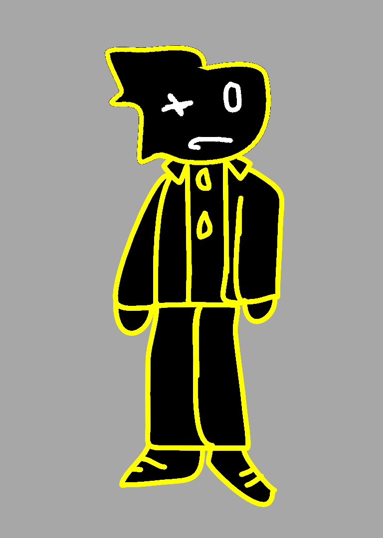 VirtualSigma | VirtualSignalVerse Wiki | Fandom