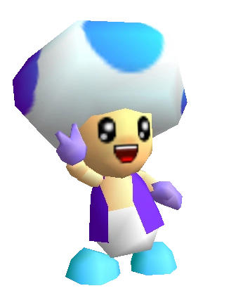 VioIce64 | VStarMario44 Wiki | Fandom