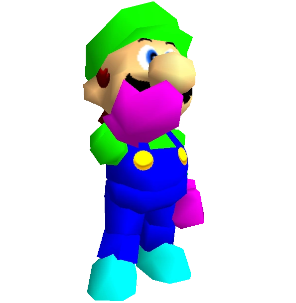 SLG2401 | VStarMario44 Wiki | Fandom