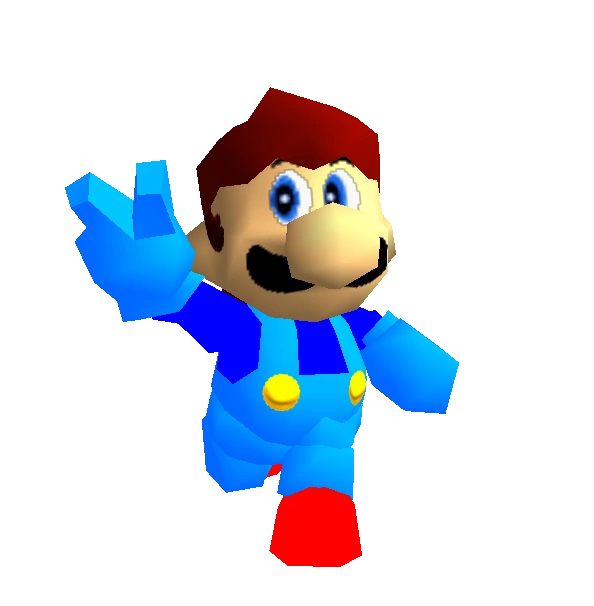 SMD2004 | VStarMario44 Wiki | Fandom