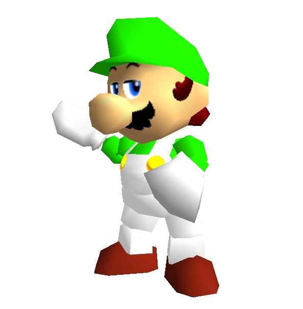 BTG4 | VStarMario44 Wiki | Fandom