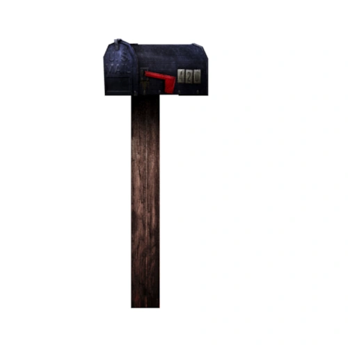 Mailbox 2 | a wiki for virtual worlds | Fandom