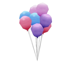 Balloons | a wiki for virtual worlds | Fandom