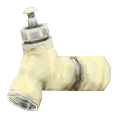 Spigot | a wiki for virtual worlds | Fandom