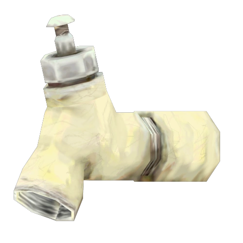 Spigot | a wiki for virtual worlds | Fandom