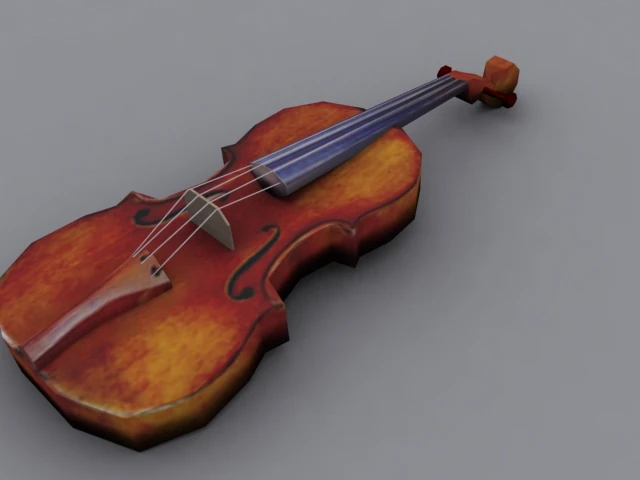 Violin | a wiki for virtual worlds | Fandom